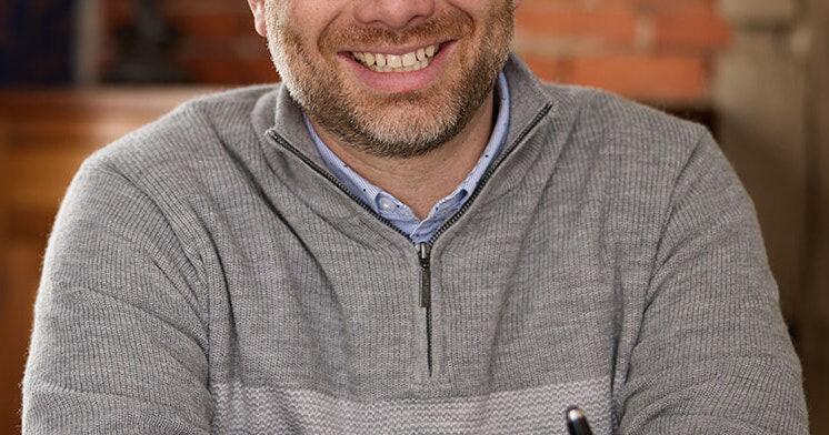 BlueJay Financial Group owner chosen as regional board member | Local ...
