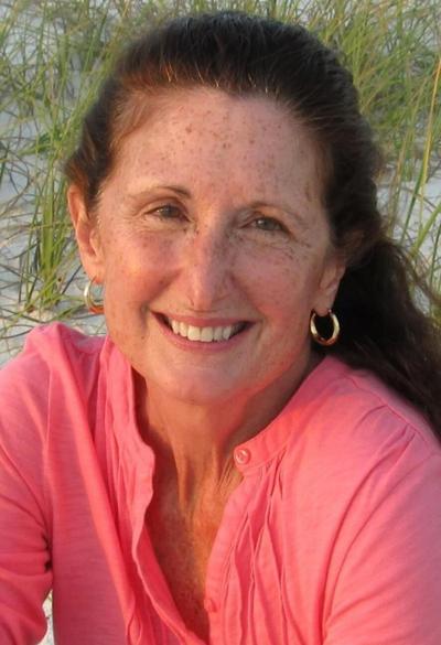 Ellen Longsworth | Local Obituaries | crescent-news.com
