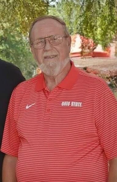 James "Jim" Bidlack | Local Obituaries | crescent-news.com