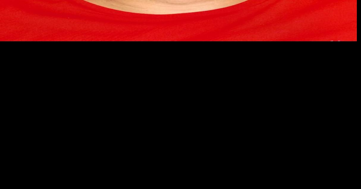 George McWilliams Murphy III | Local Obituaries | crescent-news.com