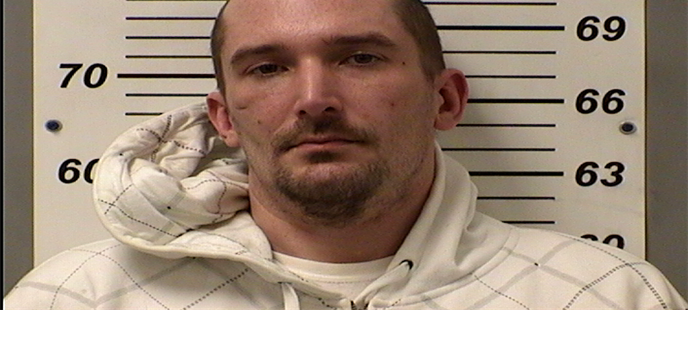 Two CCNO inmates under medical observation after apparent overdose ...