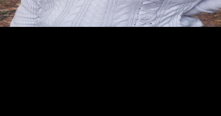 Addison Campbell | Virtual Graduations | crescent-news.com