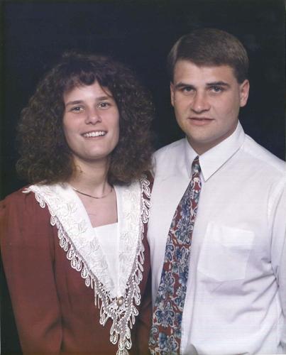 Anniversary: Meister | 25th | Anniversaries | crescent-news.com