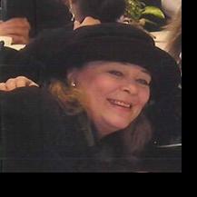 Debbie Bloomquist | Local Obituaries | crescent-news.com