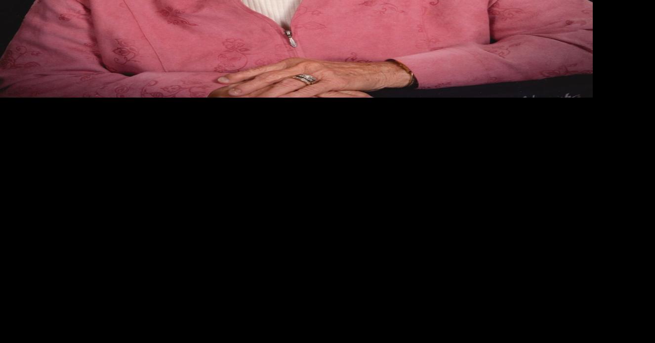 Jeanette Wiemken | Local Obituaries | crescent-news.com
