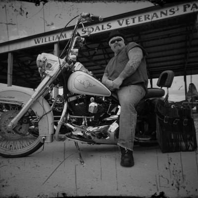 Tommy Thacker | Local Obituaries | crescent-news.com