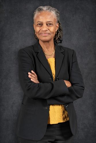 Defiance College series concludes with a talk on ancestral DNA | Local ...