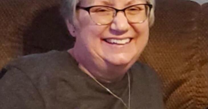 Beverly Gill | Local Obituaries | crescent-news.com