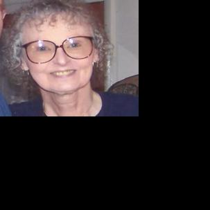 Deborah 'Debi' Ripley | Local Obituaries | crescent-news.com