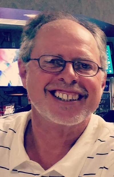Patrick Fillman | Local Obituaries | crescent-news.com