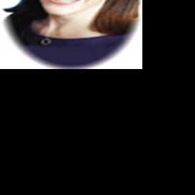 Andrea Eldridge - Beware of new, malicious 'ransomware' | Syndicated ...