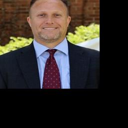 NSCC announces new dean of Van Wert campus | Local Education | crescent ...