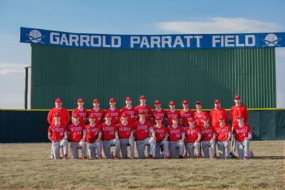 Baseball preview: Young roster has room to grow for PH | Local Sports ...