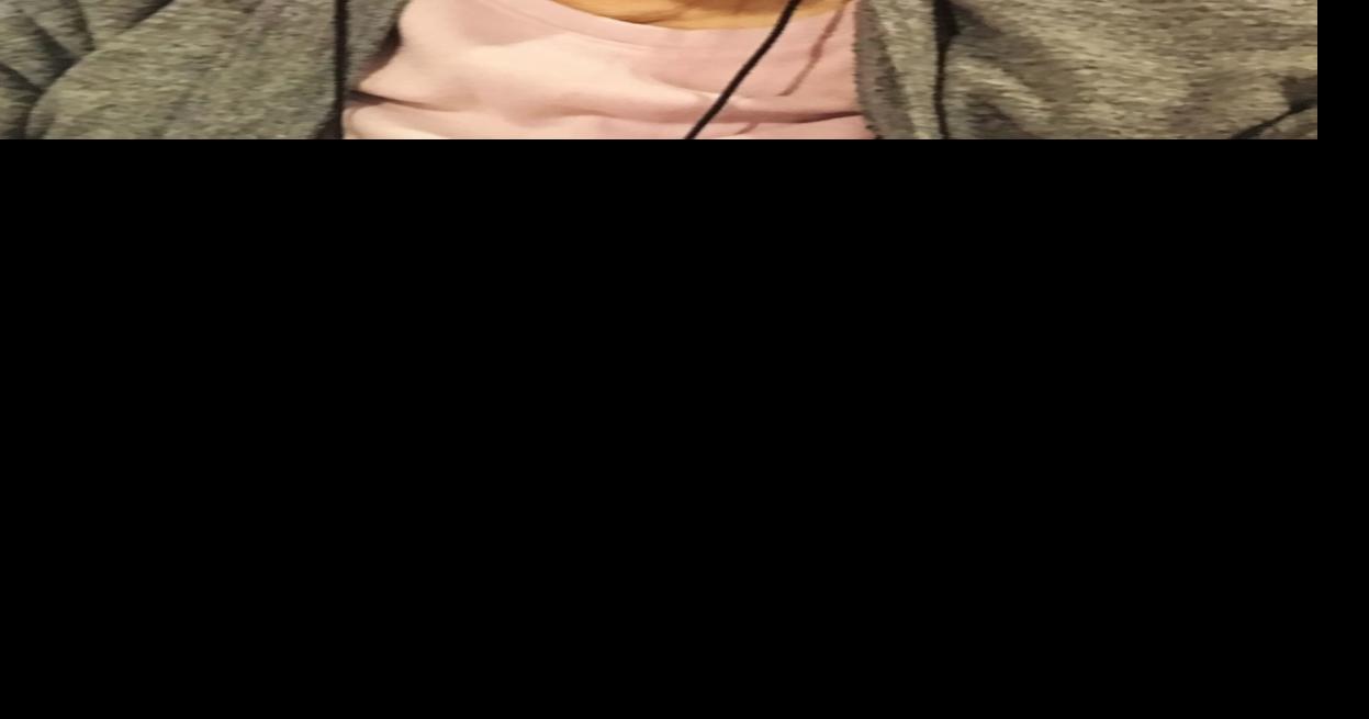 Brenda Schultz | Local Obituaries | crescent-news.com