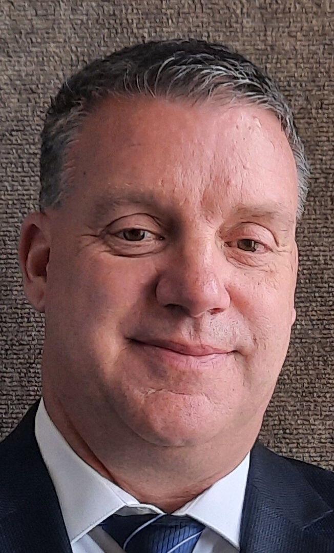 Schaffer explains funeral home's history during First Friday ...