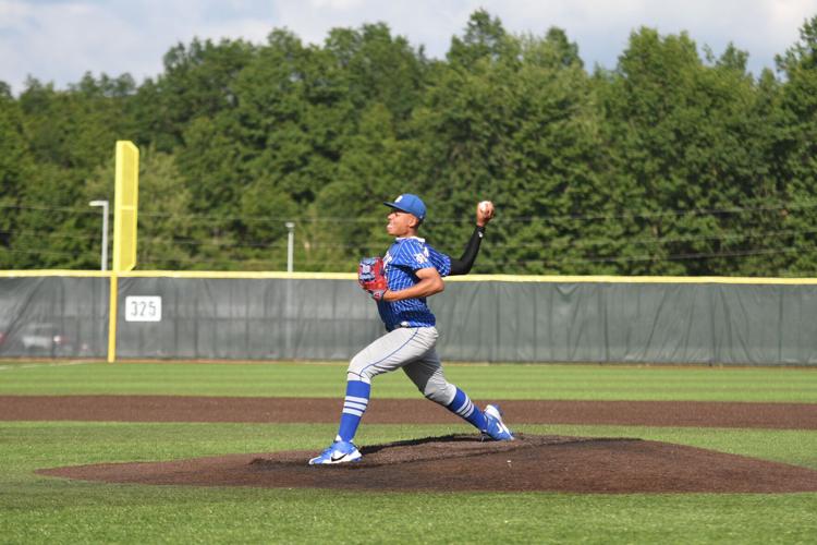 ACME baseball: District 7 final set at Fairview | Local Sports ...