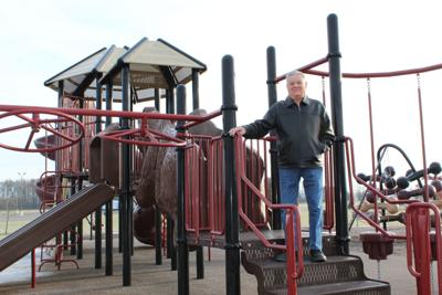 Kahle third-place winner in nationwide contest | Local News | crescent ...