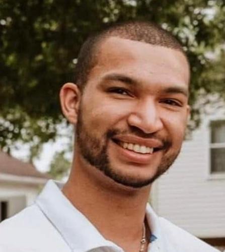 DeAngelo Pearson | Local Obituaries | crescent-news.com