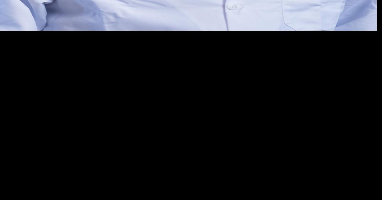 Dr. Sidky joins Mercy Health — Defiance Clinic | Local Health ...