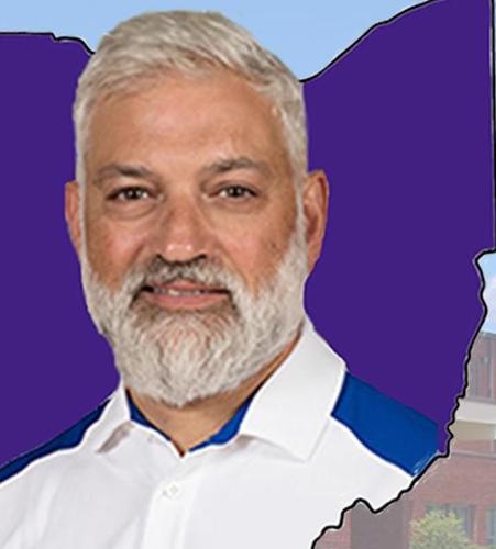 Matsakis named new Defiance College football coach | Local Sports ...