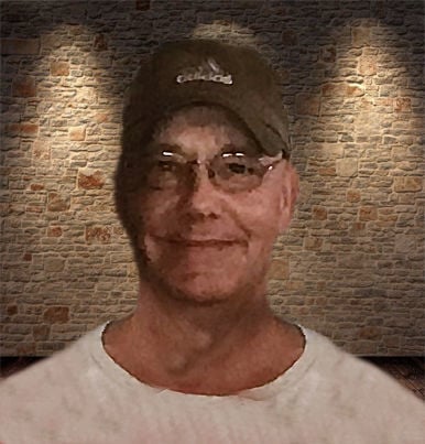 James Saxton | Local Obituaries | crescent-news.com