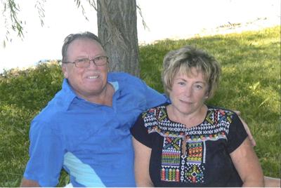 Anniversary: Haver | 50th | Anniversaries | crescent-news.com