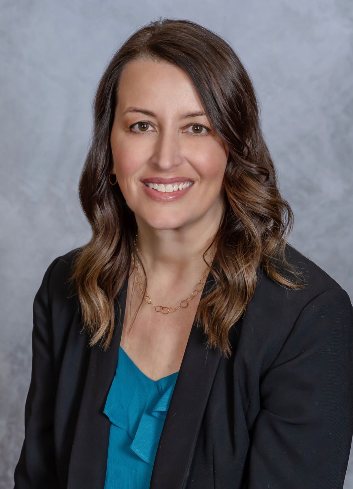 Erin Strausbaugh announces candidacy for probate/juvenile judge | Local ...