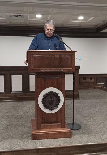 Sitter: Pro-lifers need to restore the culture of life | Local Religion ...