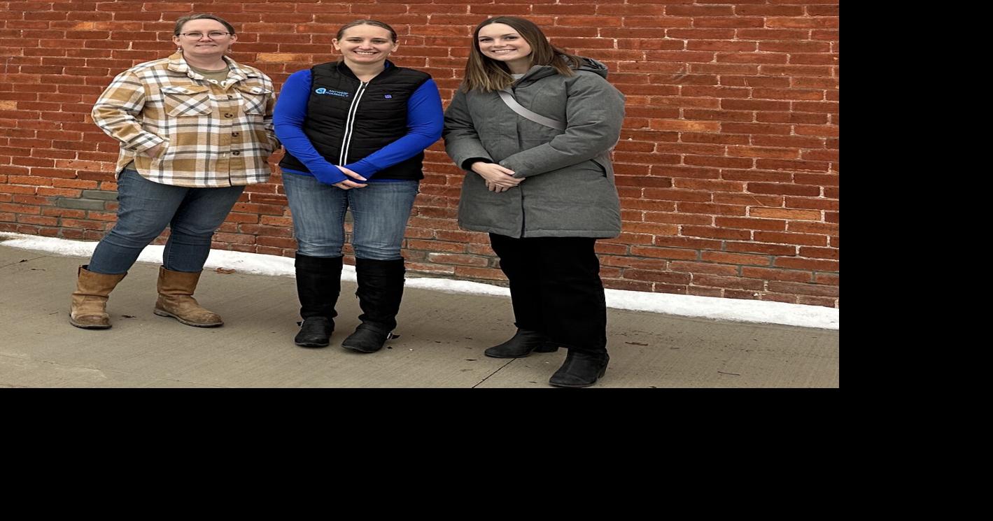 Paulding County Economic Development marketing program aids small ...