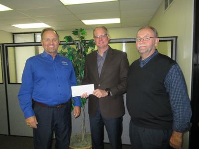 Operation KAVIC | Local News | crescent-news.com