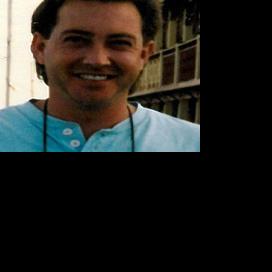 Jeffrey Frederick | Local Obituaries | crescent-news.com