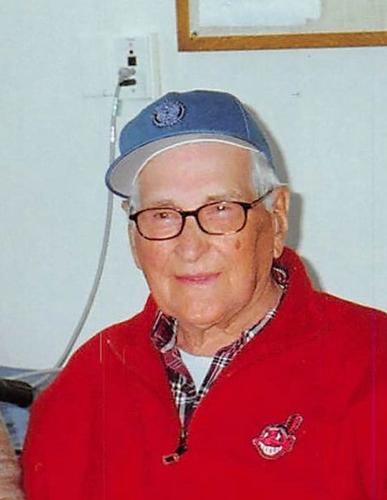 Donald Sanders | Local Obituaries | crescent-news.com