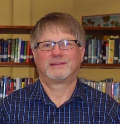 Holgate Local Board of Education responds to Holgate Teachers ...