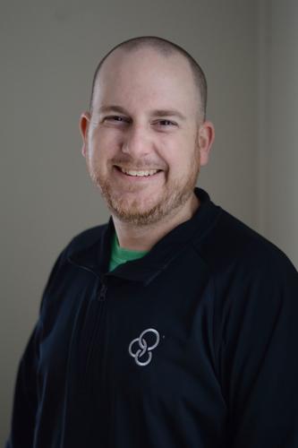 Defiance Area Youth for Christ engaging kids during stay-at-home order ...