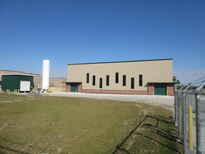 Defiance city officials will show off GAC system during openhouse ...