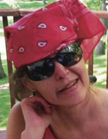 Amy Moats Brehm | Local Obituaries | crescent-news.com
