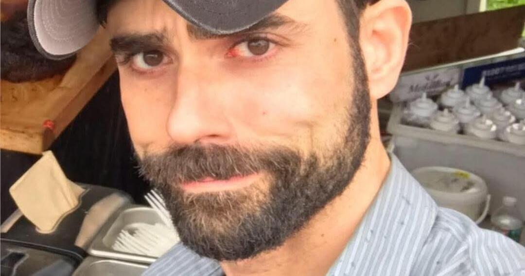 Jason Baden | Local Obituaries | crescent-news.com