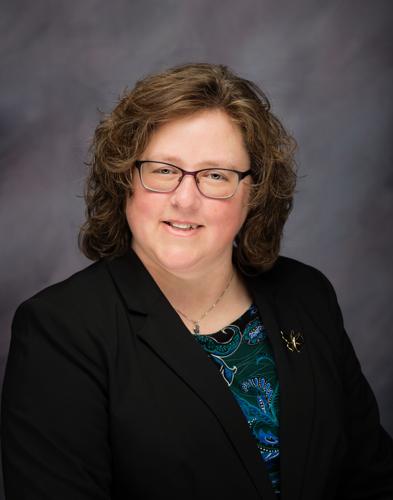 The Hicksville Bank announces promotion | Local News | crescent-news.com