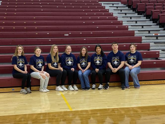 Edgerton FFA promotes ag with community events | Farm | crescent-news.com