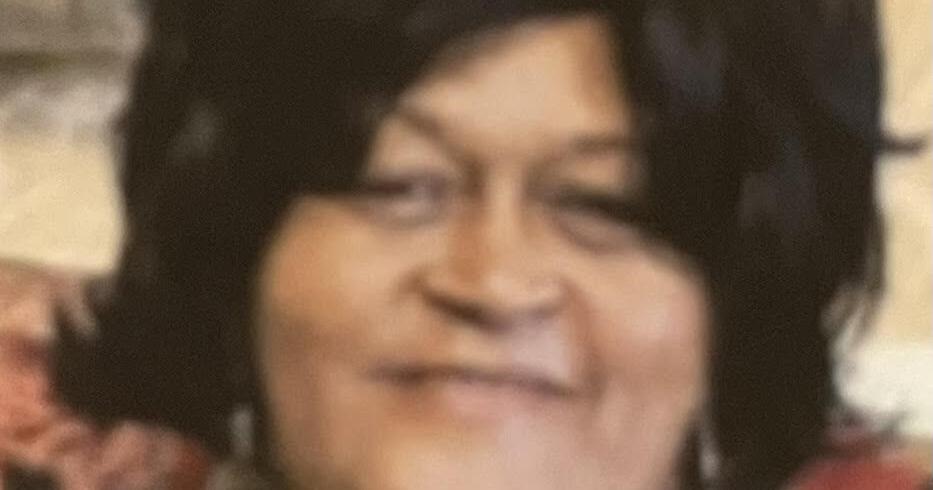 Priscilla A. “Granny” Ferguson | Local Obituaries | crescent-news.com