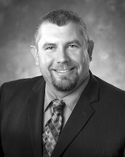 Four candidates for three spots on Northeastern board | Local News ...