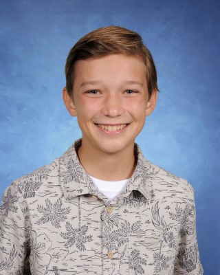 Defiance County spelling bee set for Tuesday | Local News | crescent ...