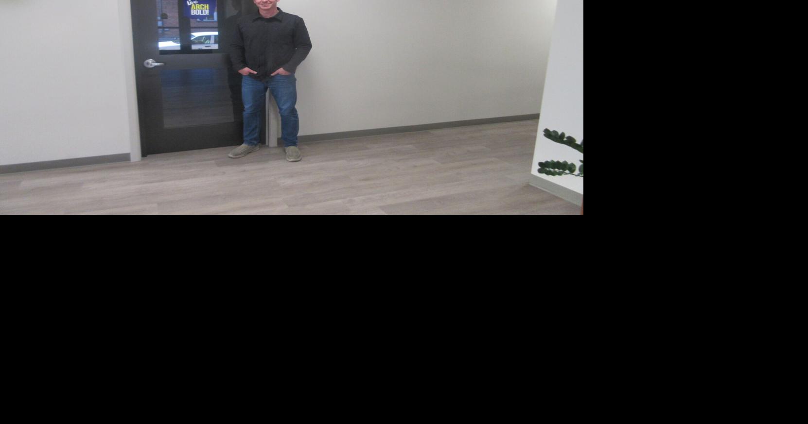 Archbold council studies roundabout plan, will revisit topic April 7 ...