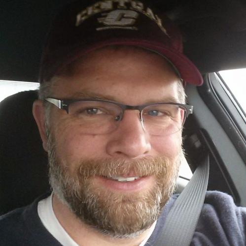 Ian Reid | Local Obituaries | crescent-news.com