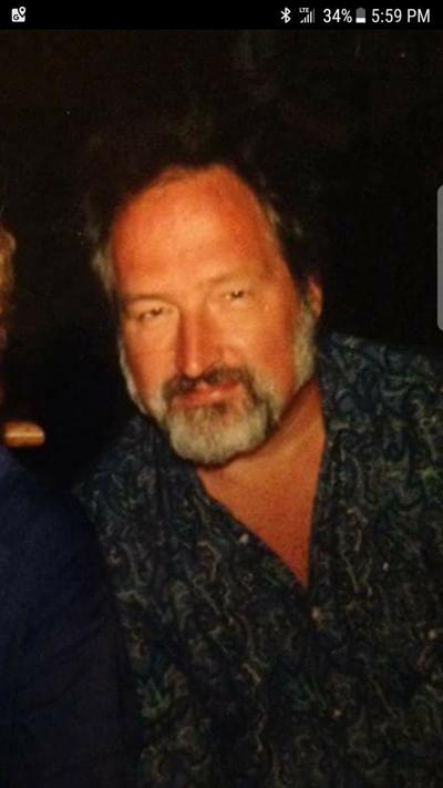 Leo 'Lee' VanVlerah | Local Obituaries | crescent-news.com