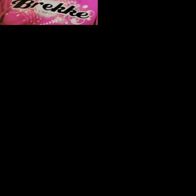 Maria Rosario Cantu Flores Obit | Local Obituaries | crescent-news.com