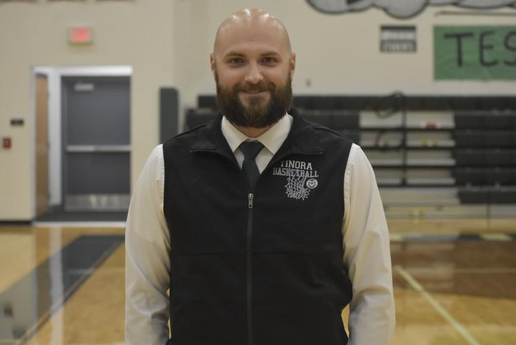 Basketball preview: Experienced Tinora girls ready to make another run ...