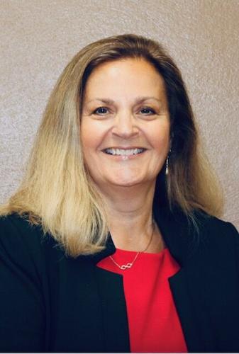 Gallagher, Wurm are choices for GOP voters in Williams judicial race ...