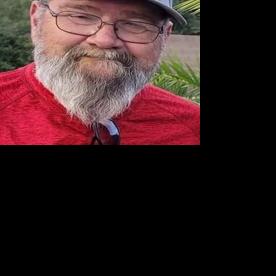 Mark A. Bidlack | Local Obituaries | crescent-news.com