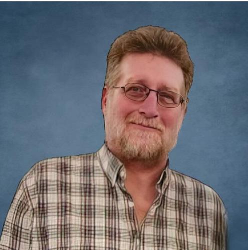 Douglas Justinger | Local Obituaries | crescent-news.com